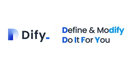 大模型开发平台dify（一）什么是dify？如何将文档上传到dify知识库构建rag？ dify开发文档 csdn博客