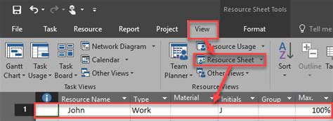 Delay On Task In Progress With MS PROJECT 2016 Nenad Trajkovski