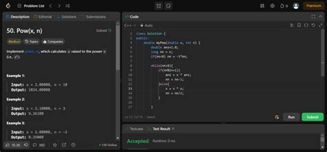 Devesh Singh On Linkedin 100daysofcodechallenge Drgviswanathan 100daysofcode