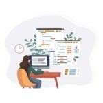 Java Web Development Company Java Web Dev Service Riseup Labs