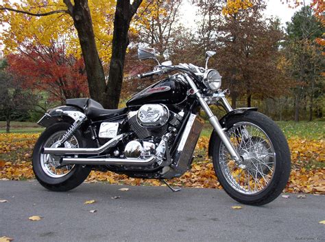 Honda Rebel 750 Reviews Prices Ratings With Various Photos