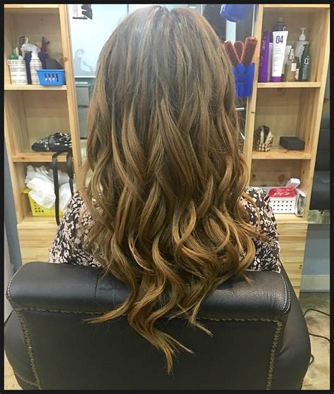 군산 붙임머리 잘하는곳 미용실 대반젼이얌 네이버 블로그