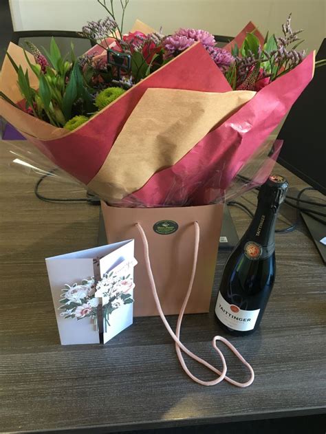 Franklyn On Linkedin Wearefranklyn