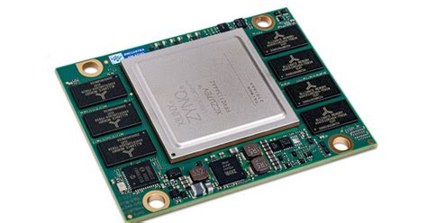 Enclustra Präsentiert Neue Fpga Applikationen Hardware Elektroniknet