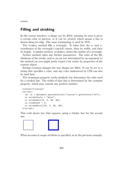 Eloquent JavaScript Zhytnykv Page Flip PDF Online PubHTML