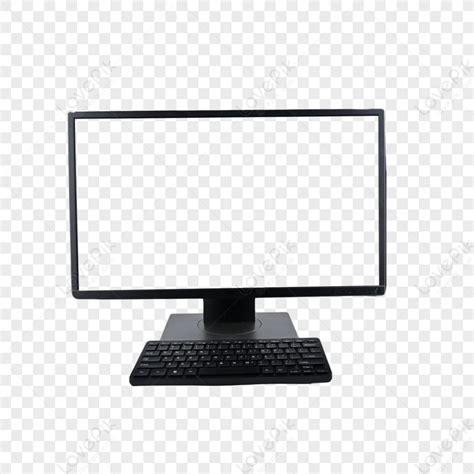 Electronic Computer Modern Displayphotographymonitorcomputer