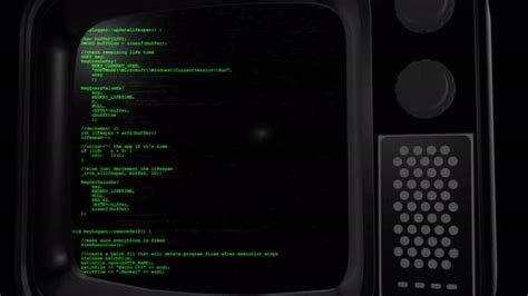 computer screen showing app design interface backgrounds motion graphics ft access and antivirus