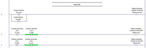 Studio 5000 Add On Instructions AOI S PLCGurus NET