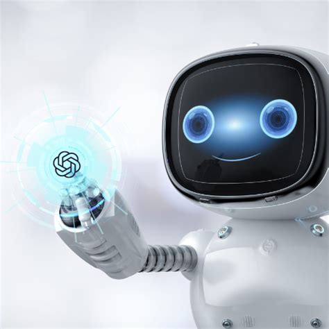 Seqtek Development Delivered