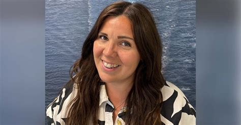 Msc Cruises Takes On Former Balkan Regional Sales Manager News