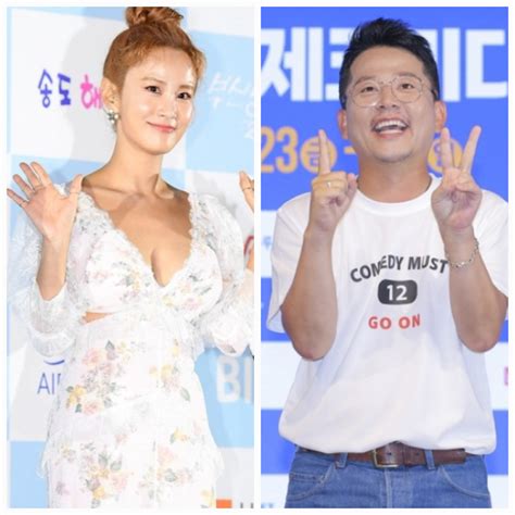 301 Moved Permanently