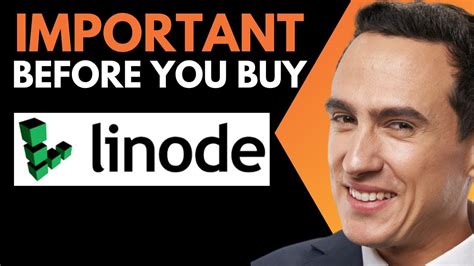 Linode Kubernetes Review 12 Things You Need To Know Before Buying Best Web Hosting Software