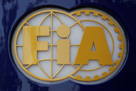 Former F1 Race Director Masi Leaves Governing Fia After Abu Dhabi Controversy Flashscoredk