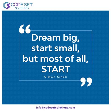 Code Set Solutions Making A Difference With Code Code Set Solutions