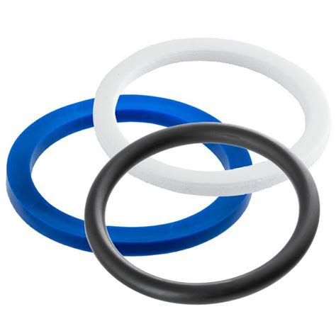 IBC Container Coupling S With Male Socket