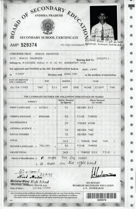 Shaik Mahmood On Linkedin Hello Sirmaam I Have Experience In Graphic Designing In Signages