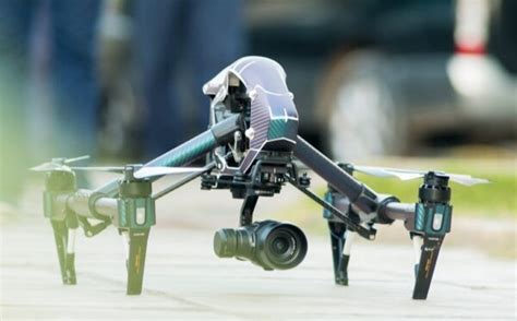 The Wonders Of The Embedded World How Embedded Systems Make Our Lives
