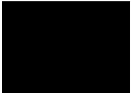 Курс Fullstack разработчик на Javascript онлайн курс Fullstack
