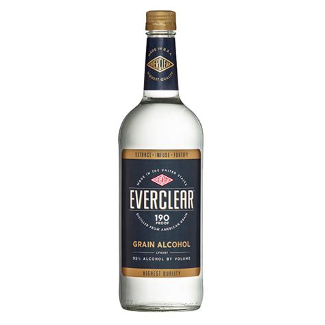 Grain Alcohol Delivery Near Me Buy Grain Alcohol Online Gopuff
