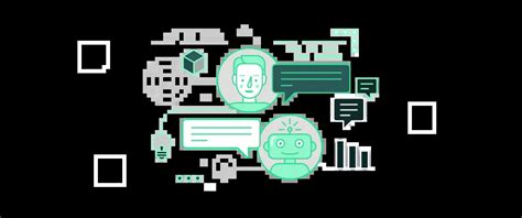 Support Engineers The Wordpress Platform For Enterprise Hosting And Headless