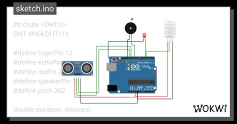 Assignment1 Wokwi Esp32 Stm32 Arduino Simulator