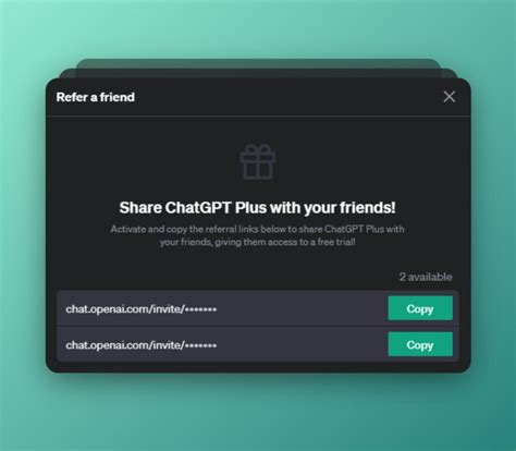 Chams S On Linkedin Chatgpt Gpt4 Chatgpt4 Chatgptplus
