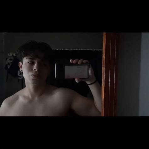 Jonass Jonass Pf On Threads