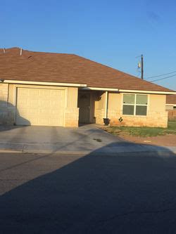 Home Odessaaffordable