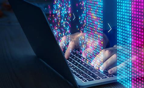 Asish Joyi Poonelil On Linkedin Data Horizons Exploring The Future