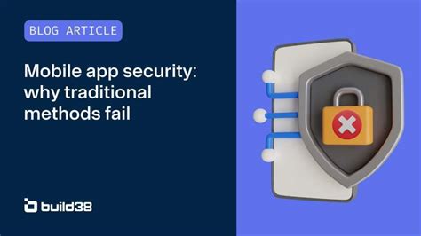 Top Threats Of Digital Payment 5 Mobile Payment Security Threats Every