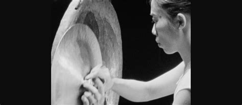 Ying Hsueh Chen Weaves The Past Into The Present On A New Solo Album Dacapo Records