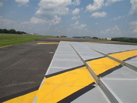 Runway Safe On Linkedin Pilots Runwaysafe Runwaysafety Emas