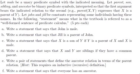 Solved What Is The Size Of The Domain Of The Smallest
