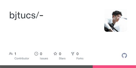 实验4 fifo cpp at master · bjtucs · github