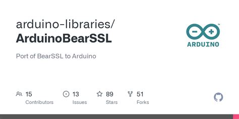 Arduinobearsslexamplesaes128o At Master · Arduino Libraries