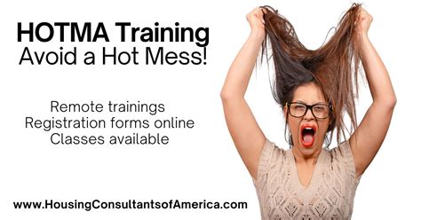 Jenna Juniper Ghisolfo On Linkedin Hotma Housingopportunities Trainingcourse