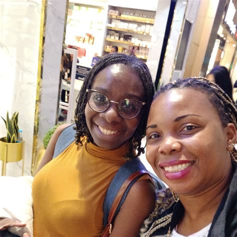 Claudia Machava • Instagram Photos And Videos