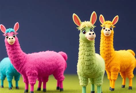 Proofs Of Central Limit Error Scaling Lemmas For Esprit Hackernoon