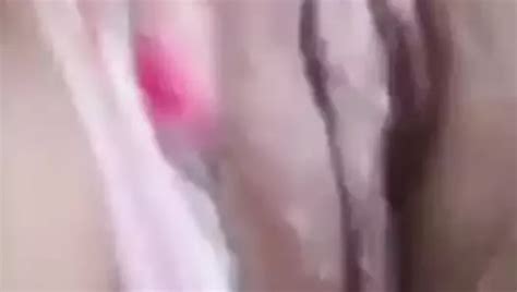 Shehzad Xhamster