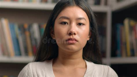 29 246 Chinese Girl Teenager Stock Photos Free Royalty Free Stock Photos From Dreamstime