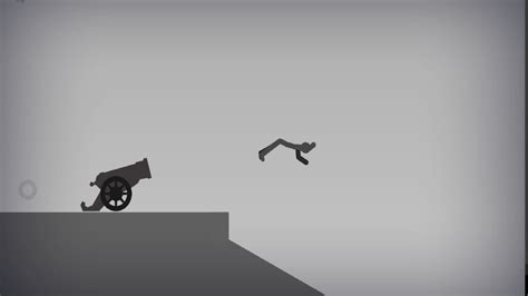 Iphone 용 Physical Simulation Guy 다운로드