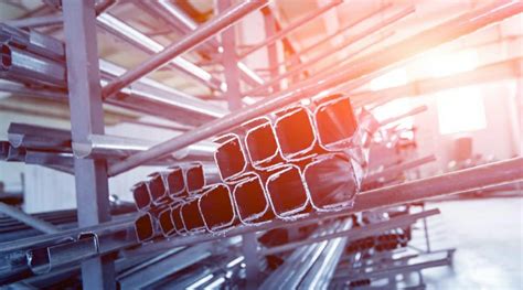 What Is Smls Pipe Key Differences Applications And Selection Guide