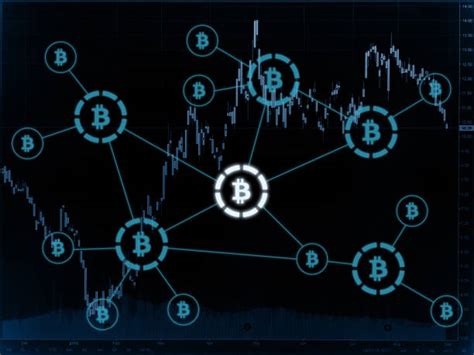 The Anatomy Of A Profitable Forex Robot Mariner Brainstorm