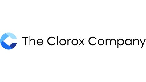 Clorox Logo And Symbol Meaning History Png