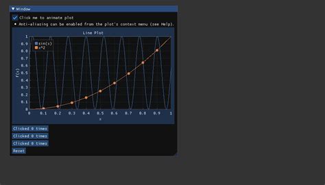 no gui shown with compiled julia app using cimgui · issue 68 · gnimuc