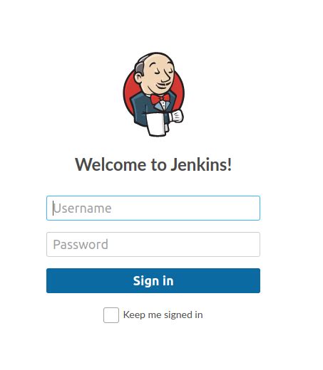 Tryhackme Internal Writeup Pt Blackbox Challange By Amir Kartik