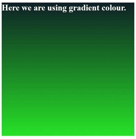CSS Functions Naukri Code 360