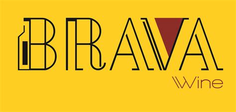 Brava Wine - O POVO Noivas 2019