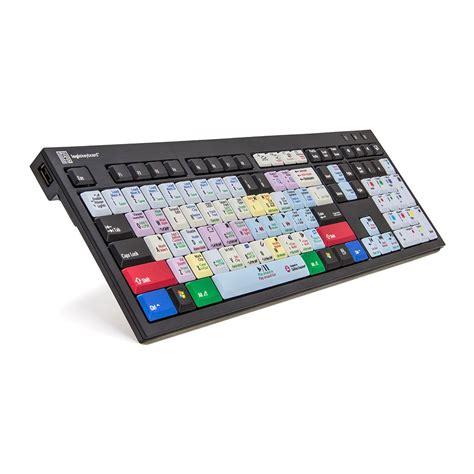 Davinci Resolve Keyboard Mapping Kseroom