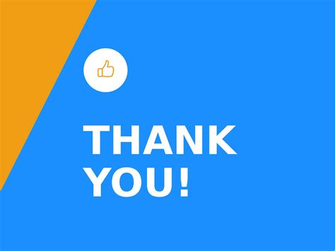 基于 iotdb 打造时序数据全生命周期管理的开源解决方案